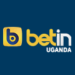 Betin Uganda Online - Sport Betting Review | Betlocation