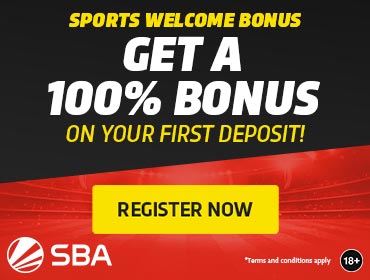 Premier Bet Uganda